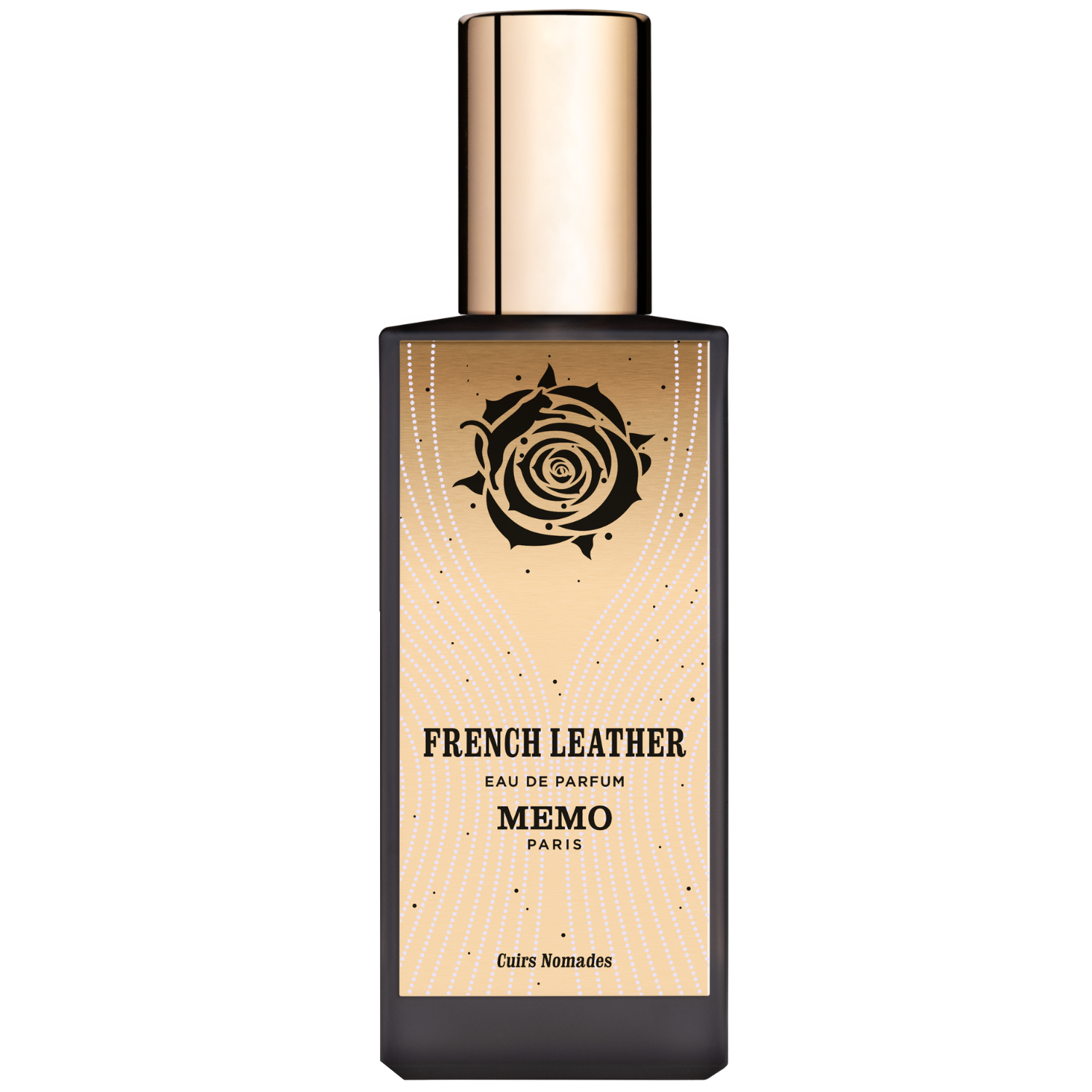 Memo Perfumes - Embark on an Olfactory Journey with Memo Fragrances ...