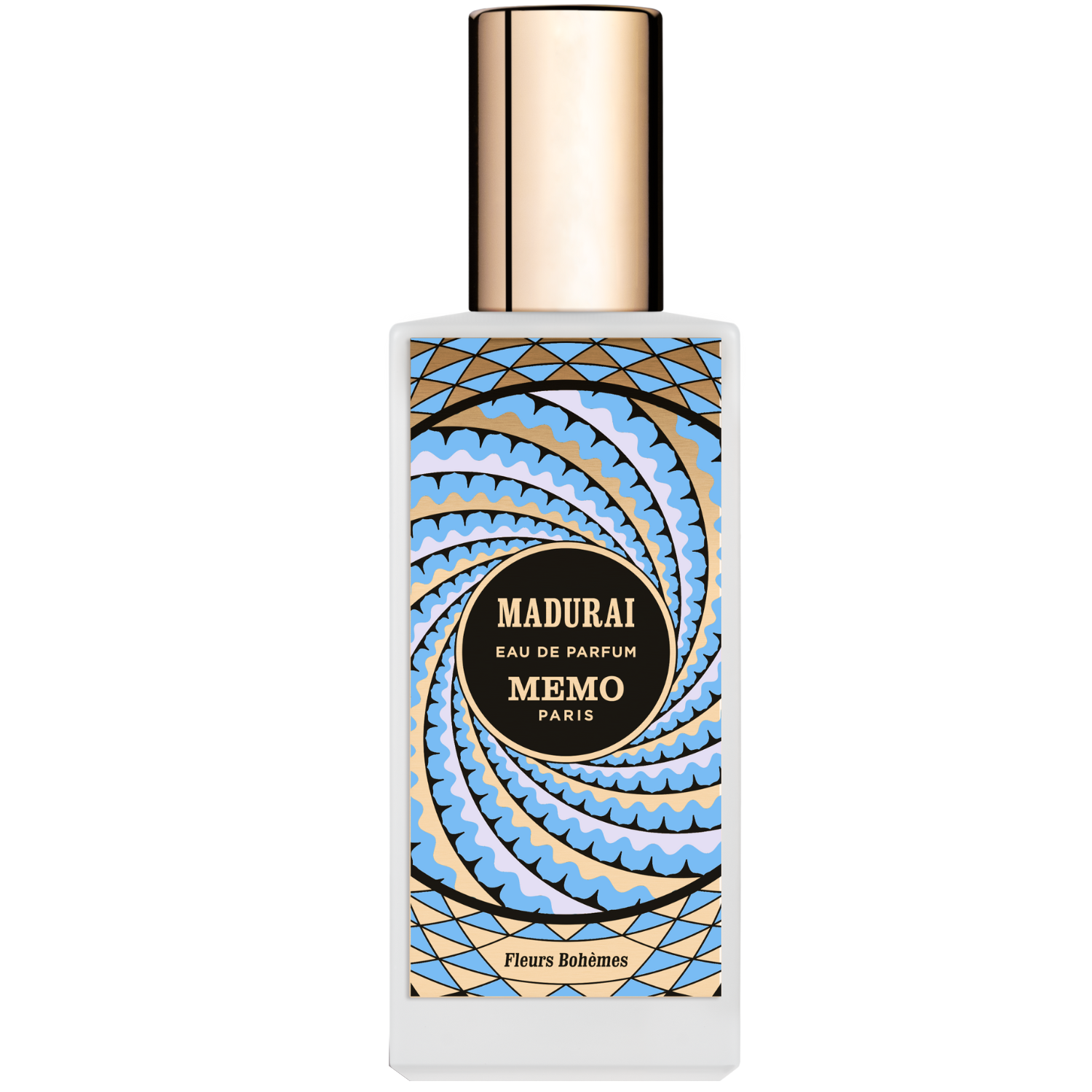 Memo Perfumes - Embark on an Olfactory Journey with Memo Fragrances ...