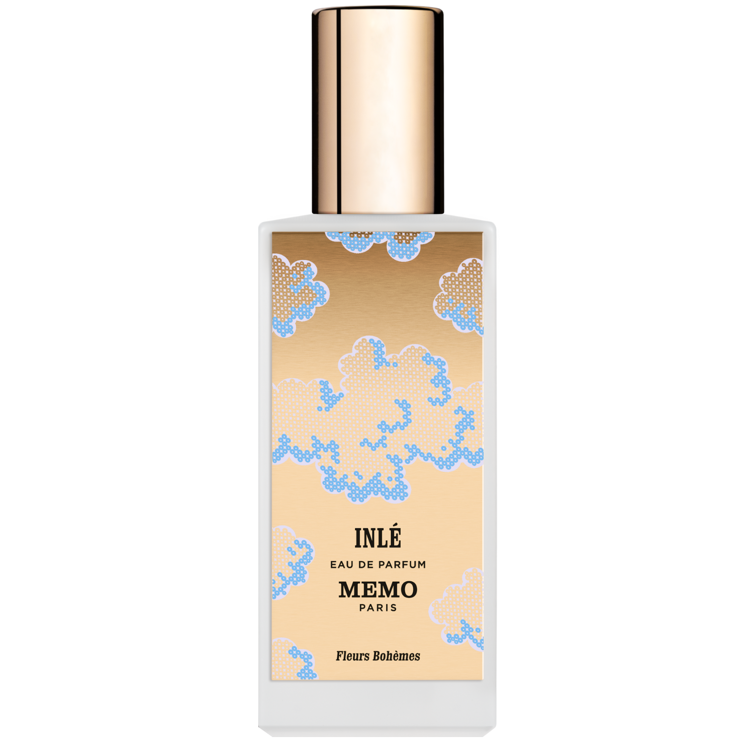 Memo Perfumes - Embark on an Olfactory Journey with Memo Fragrances ...