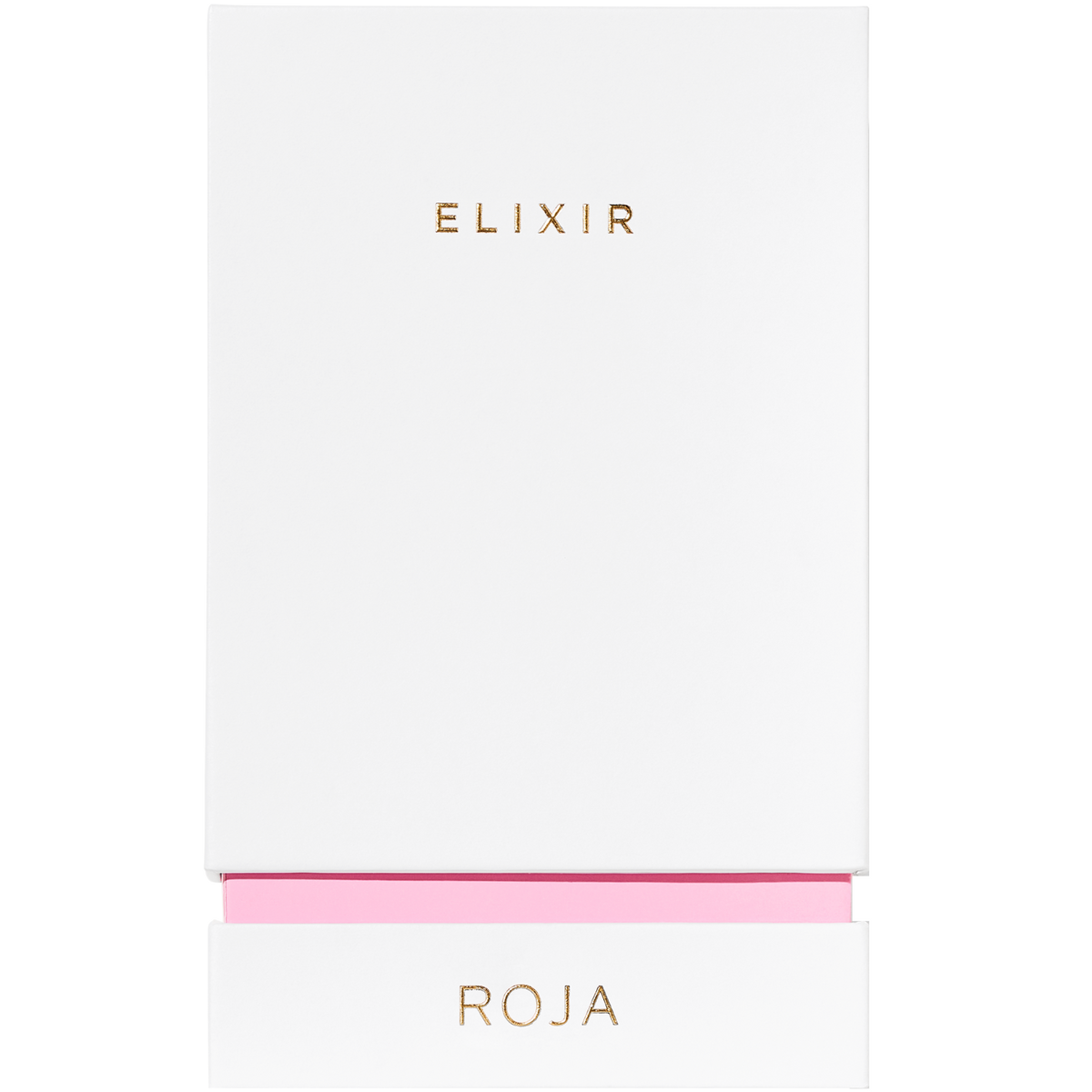 Elixir Eau de Parfum Pour Femme | Shop Roja Online | Libertine Parfumerie