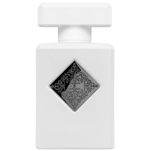Power Self | Shop Initio Online | Libertine Parfumerie
