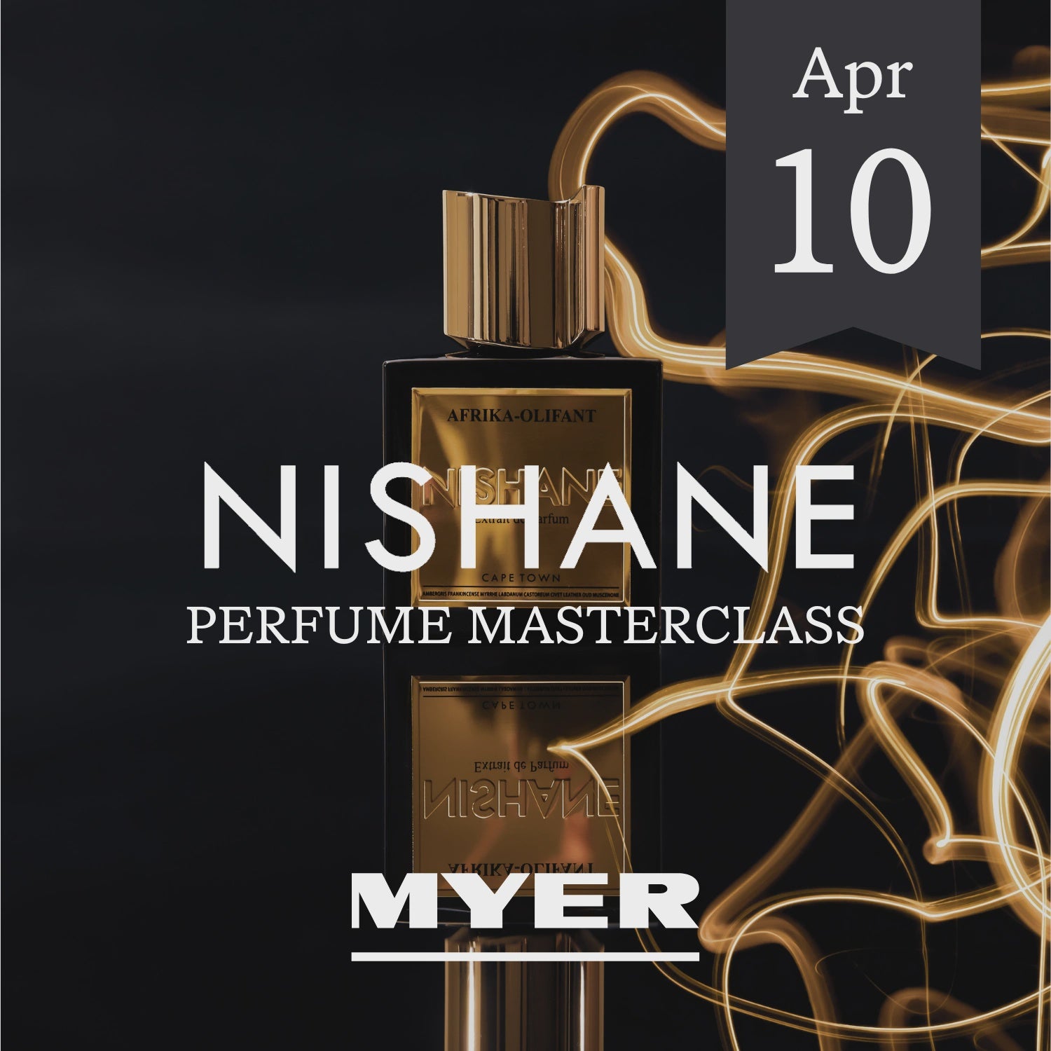 Nishane - Purchase Original Nishane Perfume Australia Wide – Page 3 ...