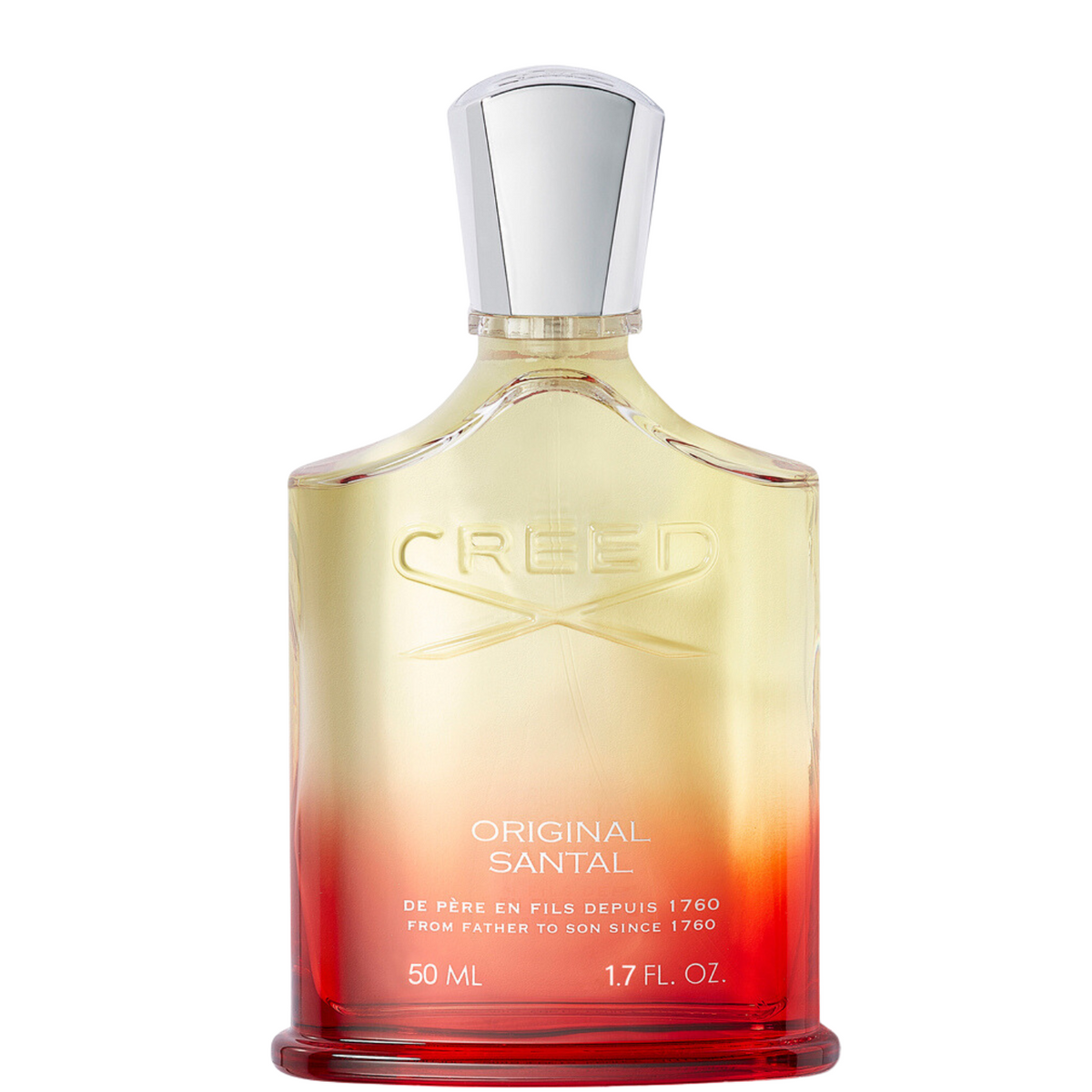 Original Santal – Libertine Parfumerie