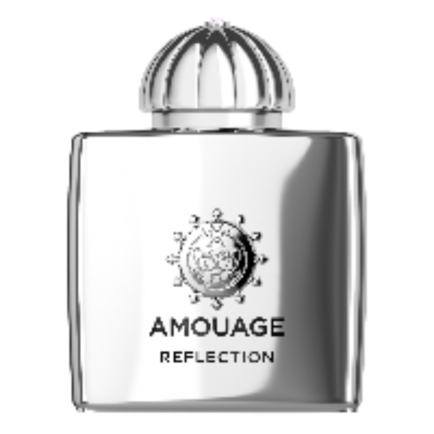 Reflection Woman | Shop Amouage Online | Libertine Parfumerie