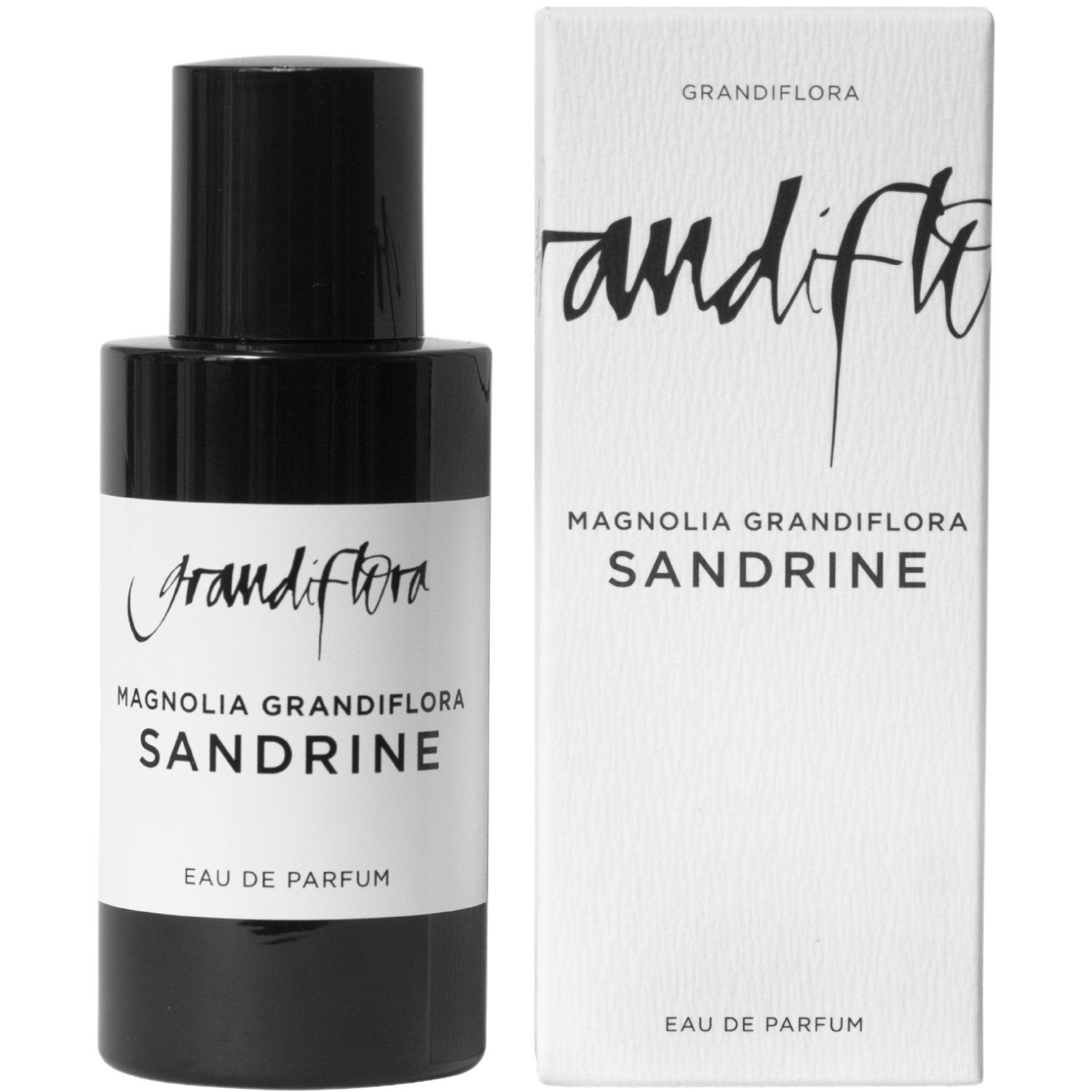 Sandrine | Shop Grandiflora Online | Libertine Parfumerie