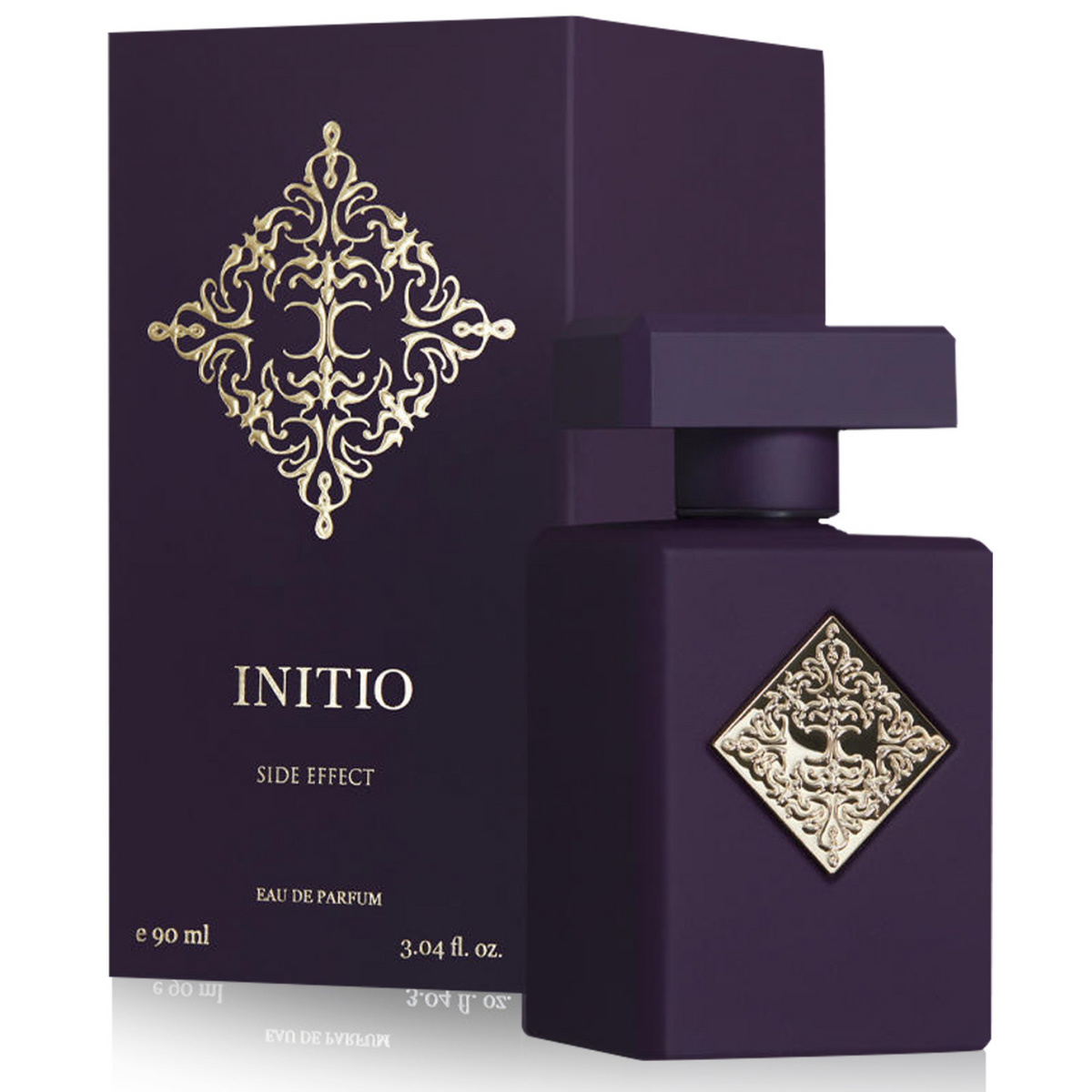 Side Effect | Shop Initio Online | Libertine Parfumerie