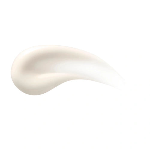 Good Girl Gone Bad Body Lotion – Libertine Parfumerie