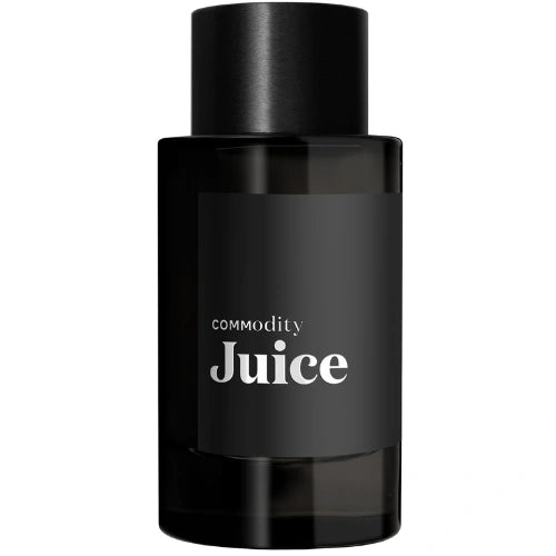 Juice Expressive | Shop Commodity Online | Libertine Parfumerie