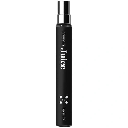 Juice Expressive Travel Spray | Shop Commodity Online | Libertine ...