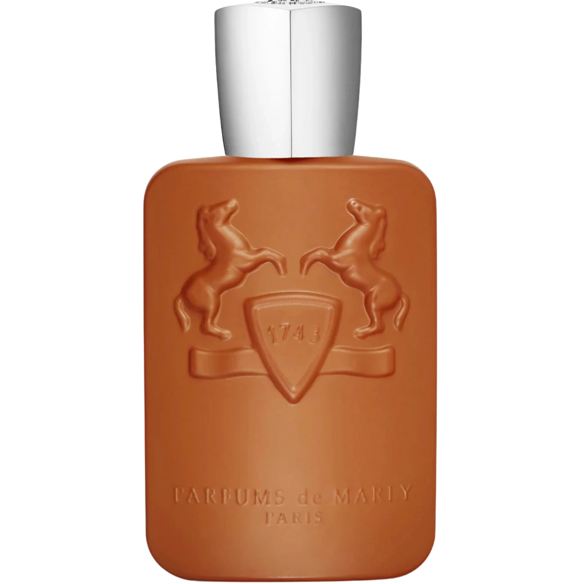 Parfums de Marly Althaïr Eau de Parfum | Refined Vanilla Amber ...