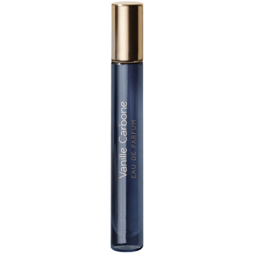 Vanille Carbone Travel Spray | Shop Atelier Materi Online | Libertine ...