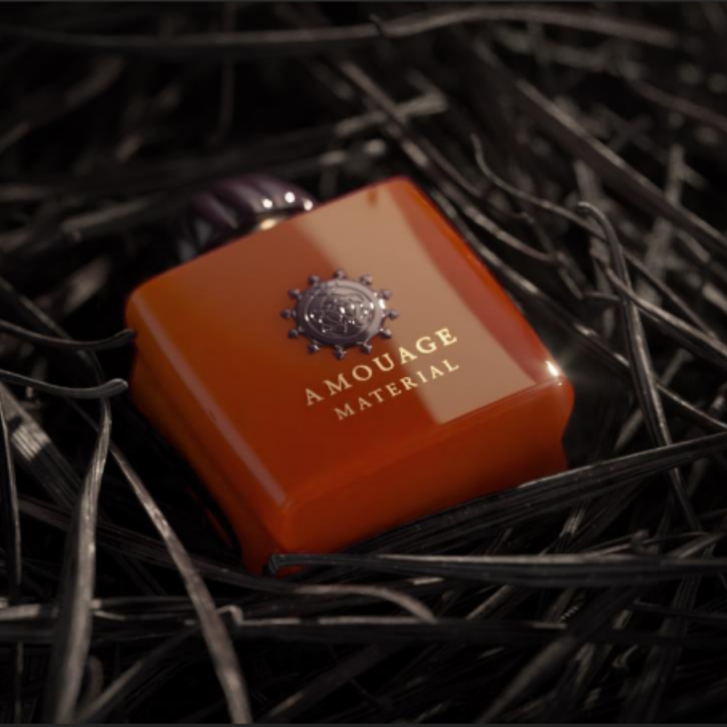 Amouage Perfumes - Luxury Amouage Fragrances Made in Oman – Page 2 ...