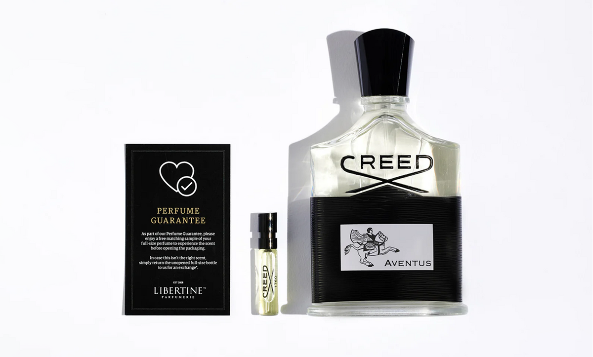 Initio Side Effect Eau de Parfum | Boozy, Spiced, Provocative ...