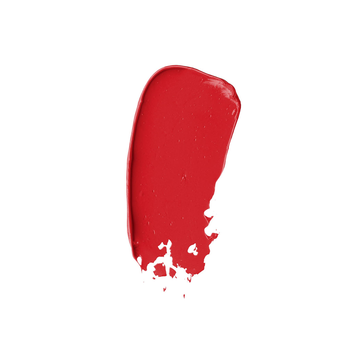 Poppy Red Lipstick Refill – Libertine Parfumerie