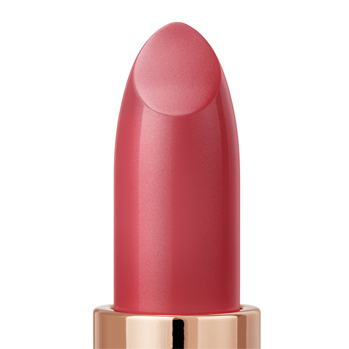 Petal Lips Lip Balm Refill | Shop La Perla Online | Libertine Parfumerie