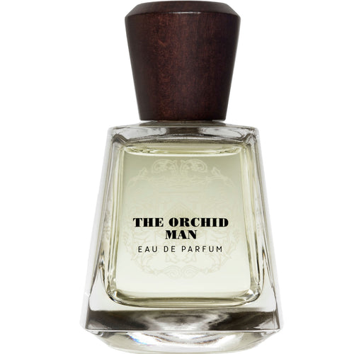 Oud Fragrances - Shop Rich & Sensual Oud Perfumes Australia Wide ...
