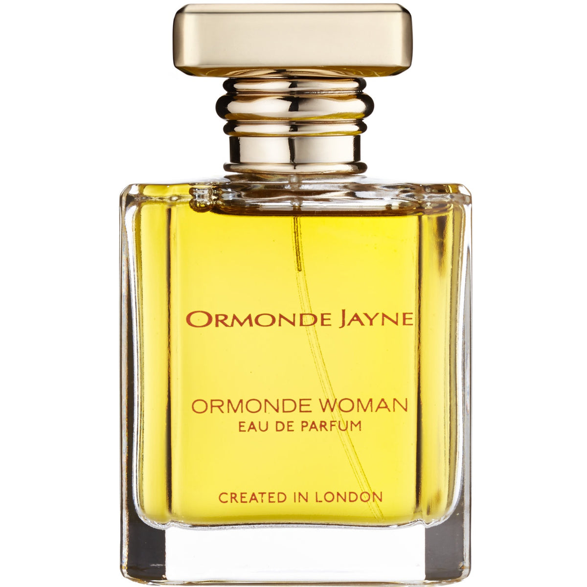 Ormonde Woman 50ml | Shop Ormonde Jayne Online | Libertine Parfumerie
