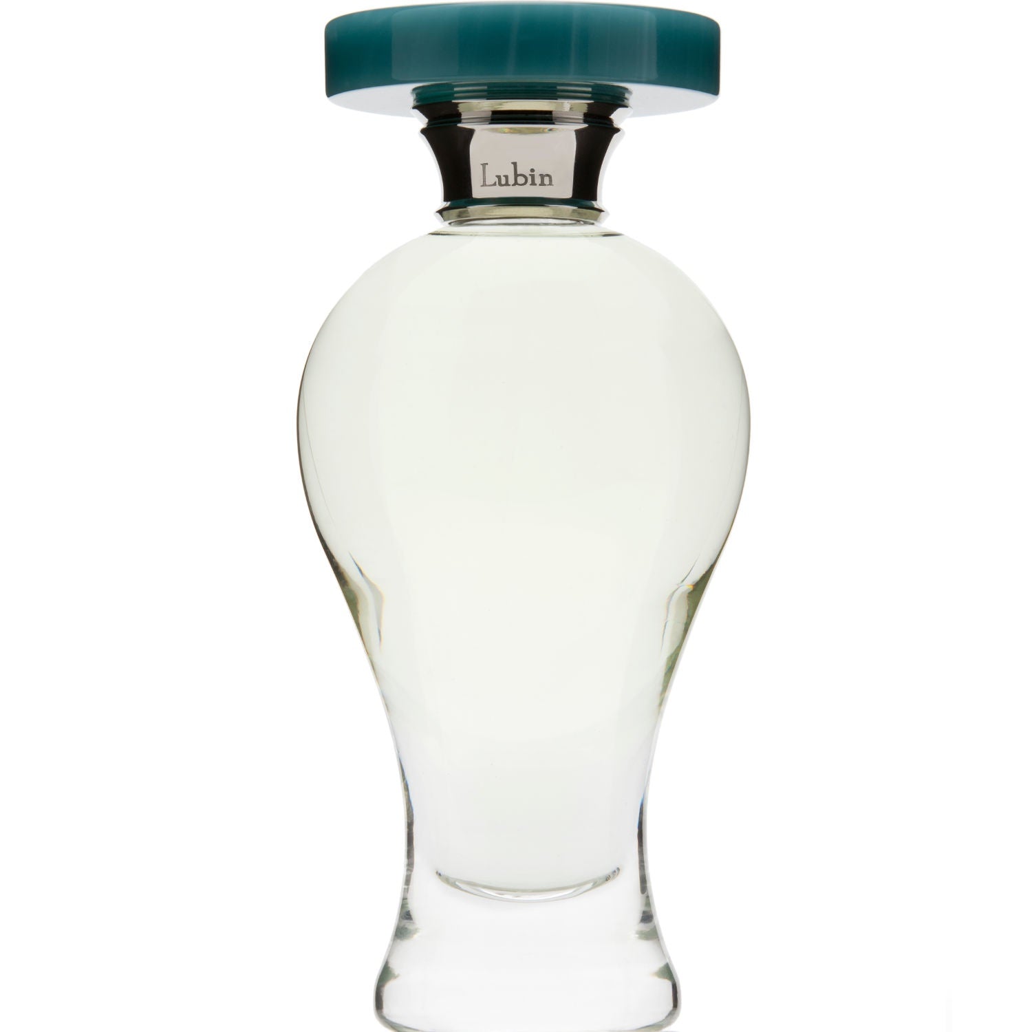 Lubin | Libertine Parfumerie