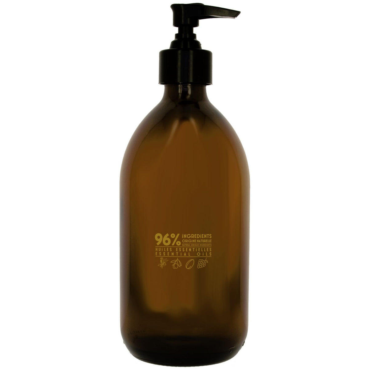 Anise Lavande Liquid Soap | Shop Compagnie de Provence Online ...