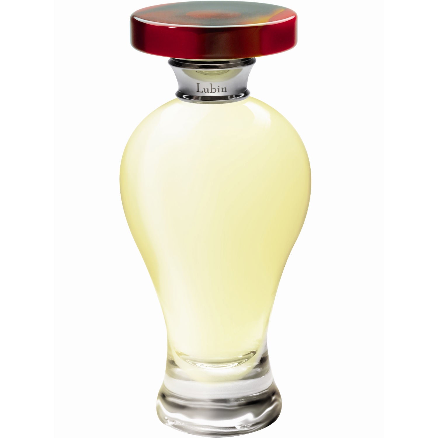 Lubin | Libertine Parfumerie