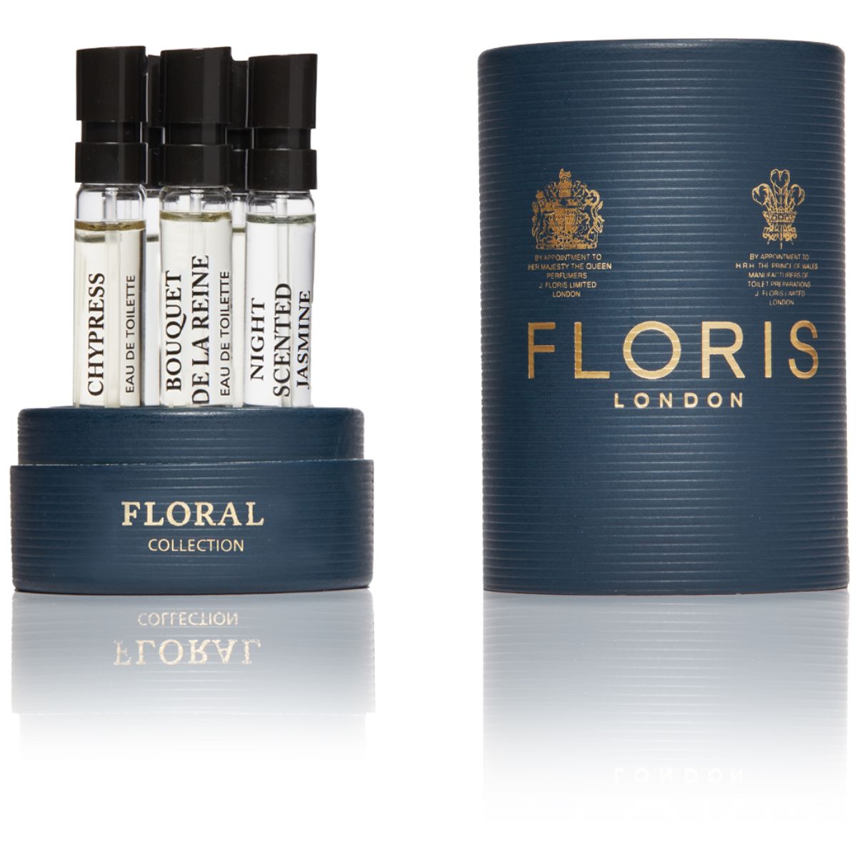 Perfume Samples - Order a Fragrance Discovery Set Online – Page 2 ...