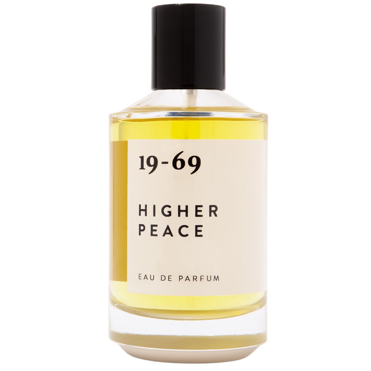 19-69 | Libertine Parfumerie