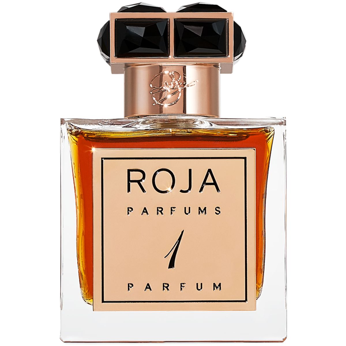 Woody Amber Perfumes | Libertine Parfumerie