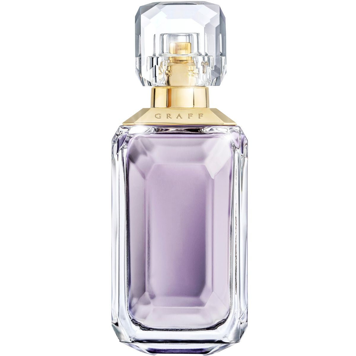 Floral Fragrances - An Ethereal Bouquet of Perfume in a Bottle ...