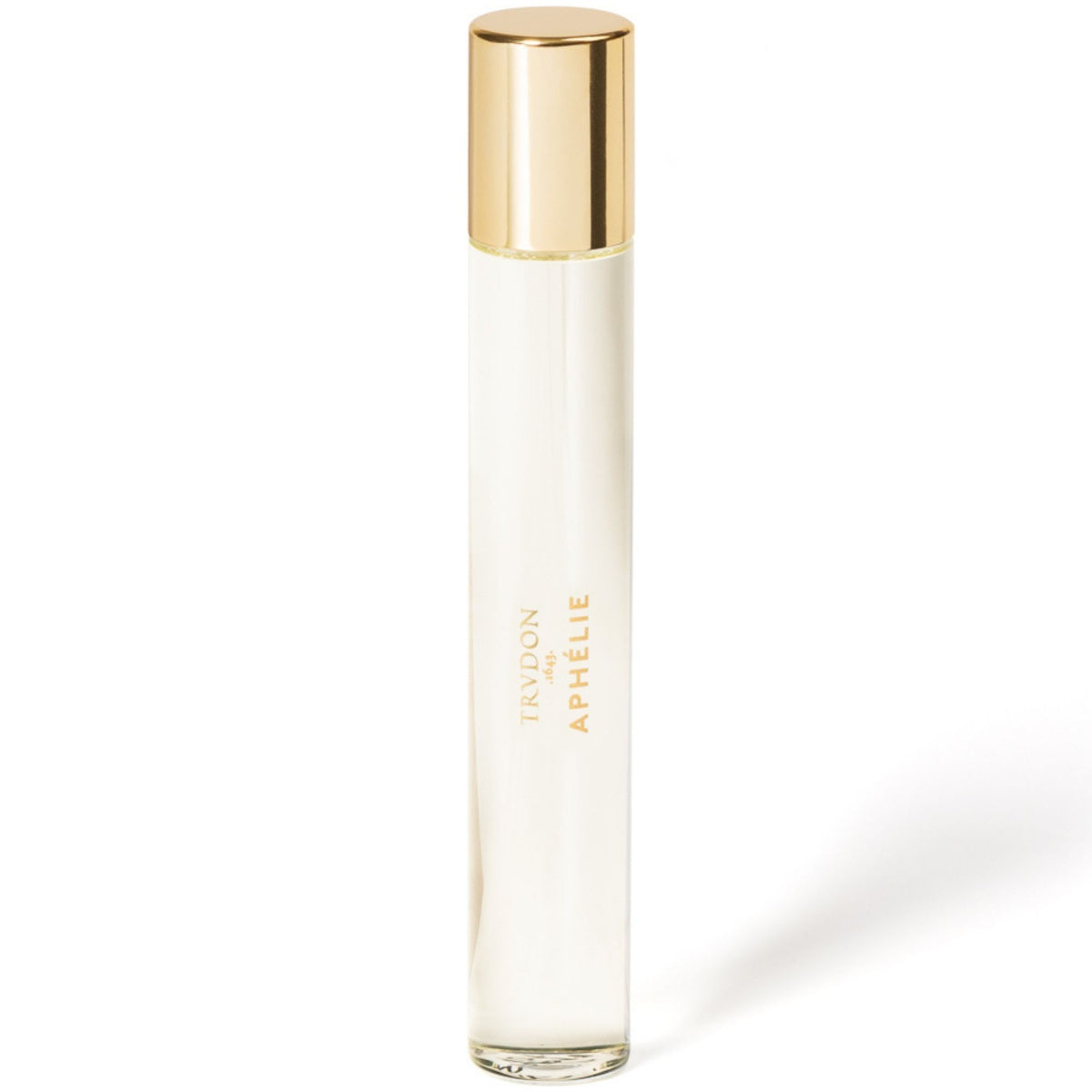 Aphelie 15ml | Shop Trudon Online | Libertine Parfumerie