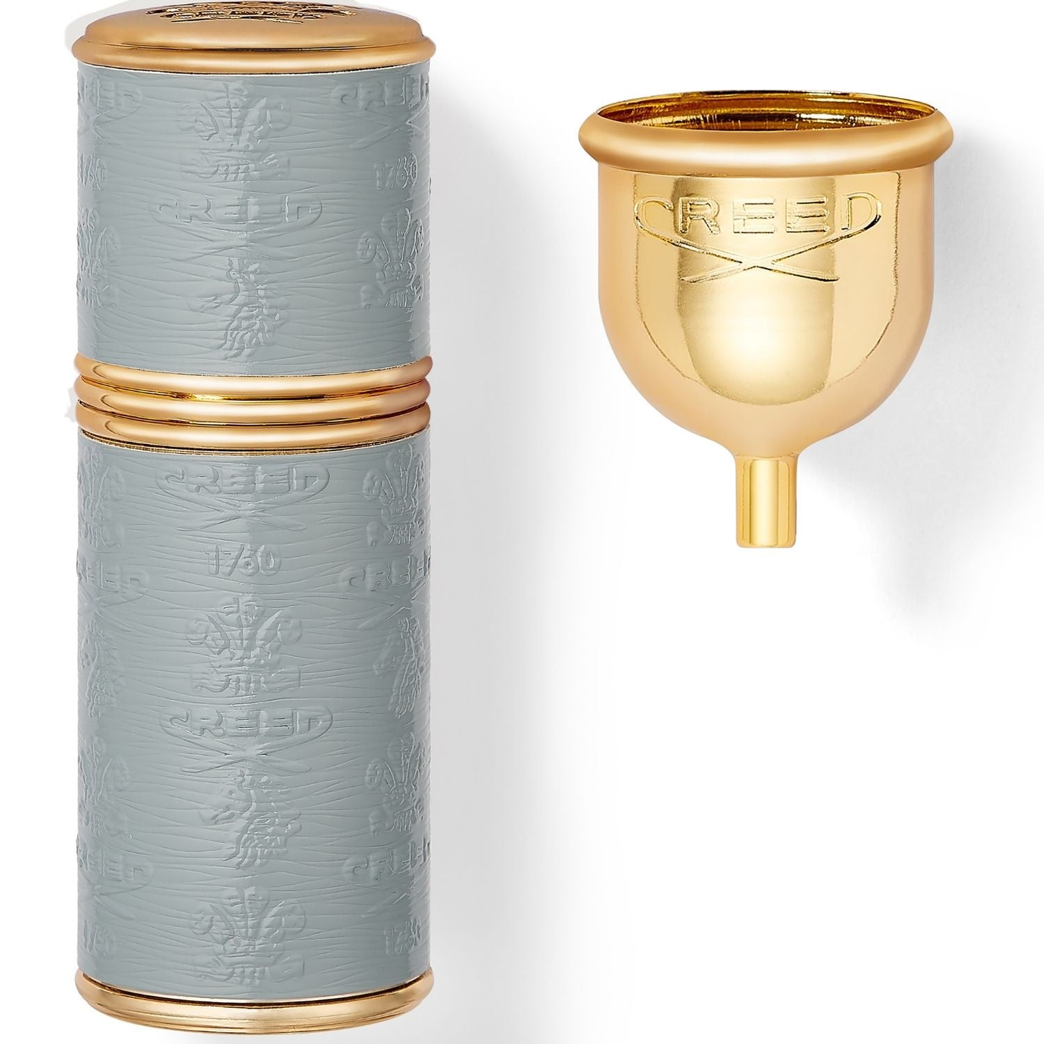 Perfume Atomisers | Libertine Parfumerie