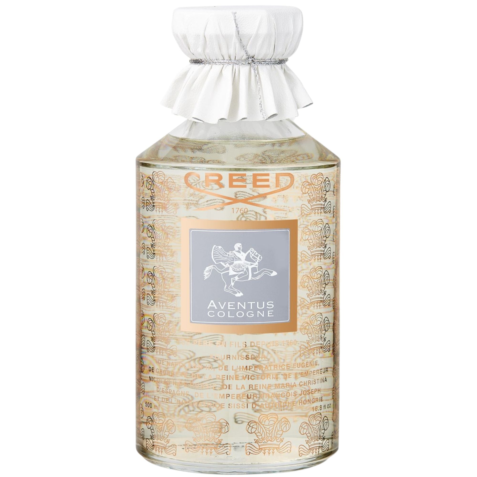 Creed-Aventus Absolu | Libertine Parfumerie