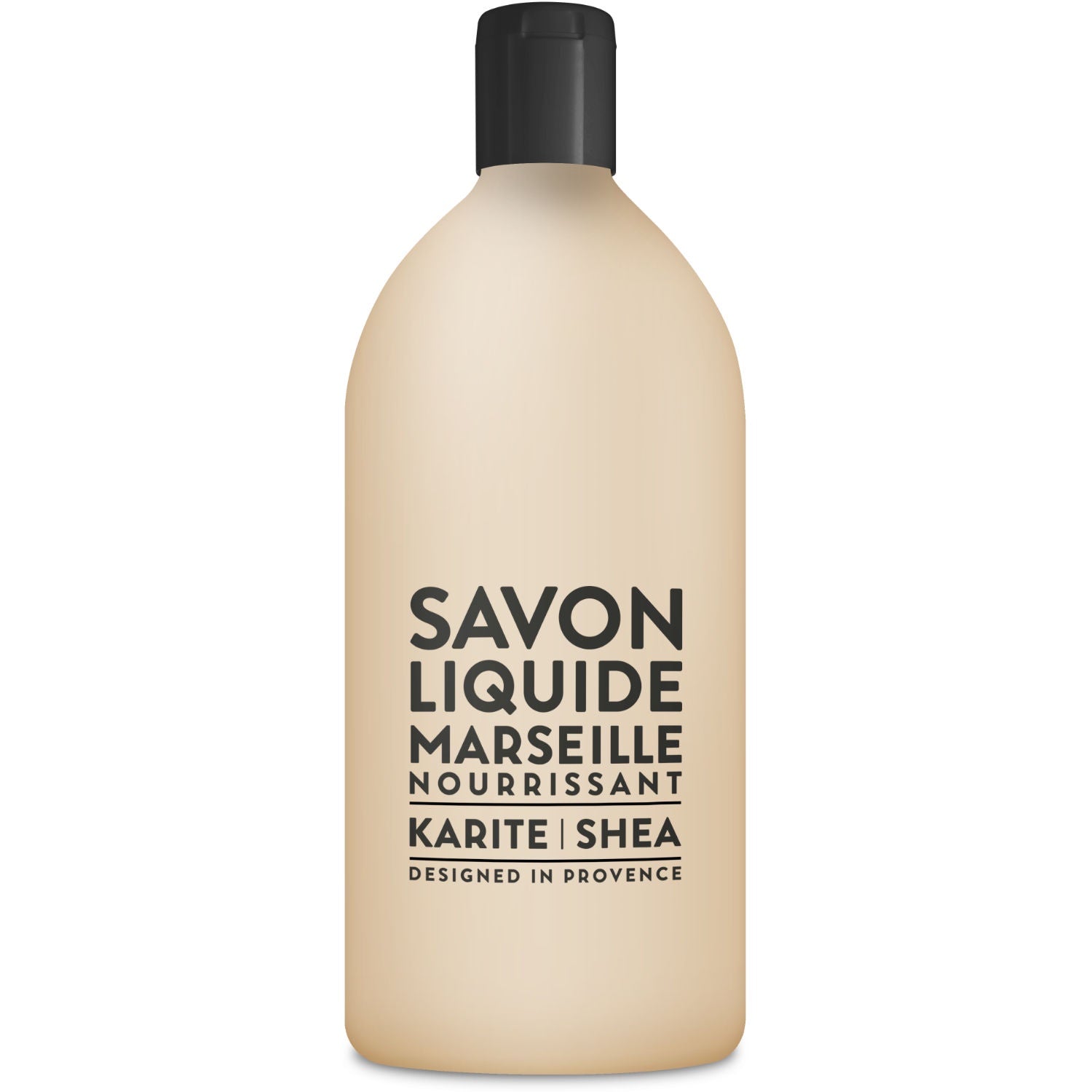 Luxury Liquid Soaps | Libertine Parfumerie
