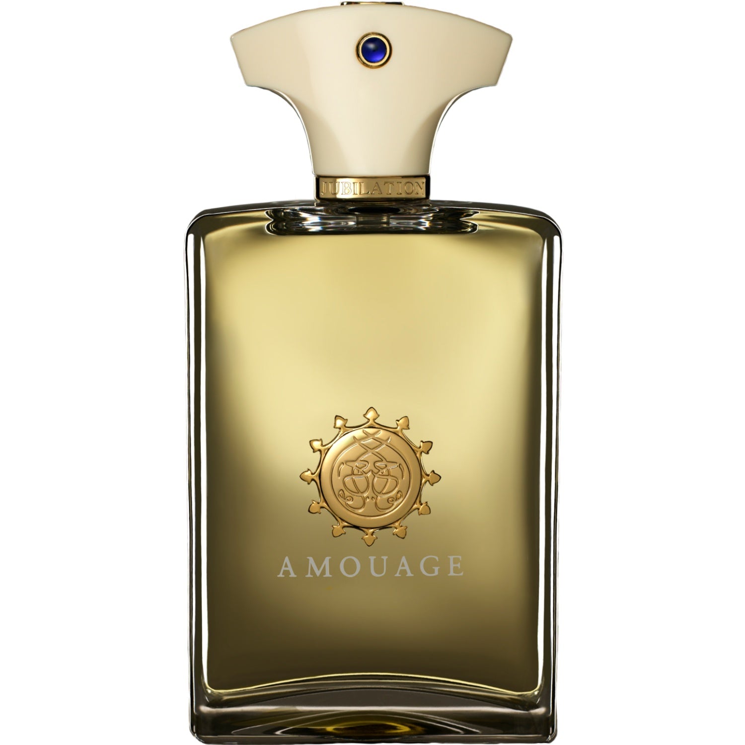 Amouage Perfumes - Luxury Amouage Fragrances Made in Oman – Page 3 ...
