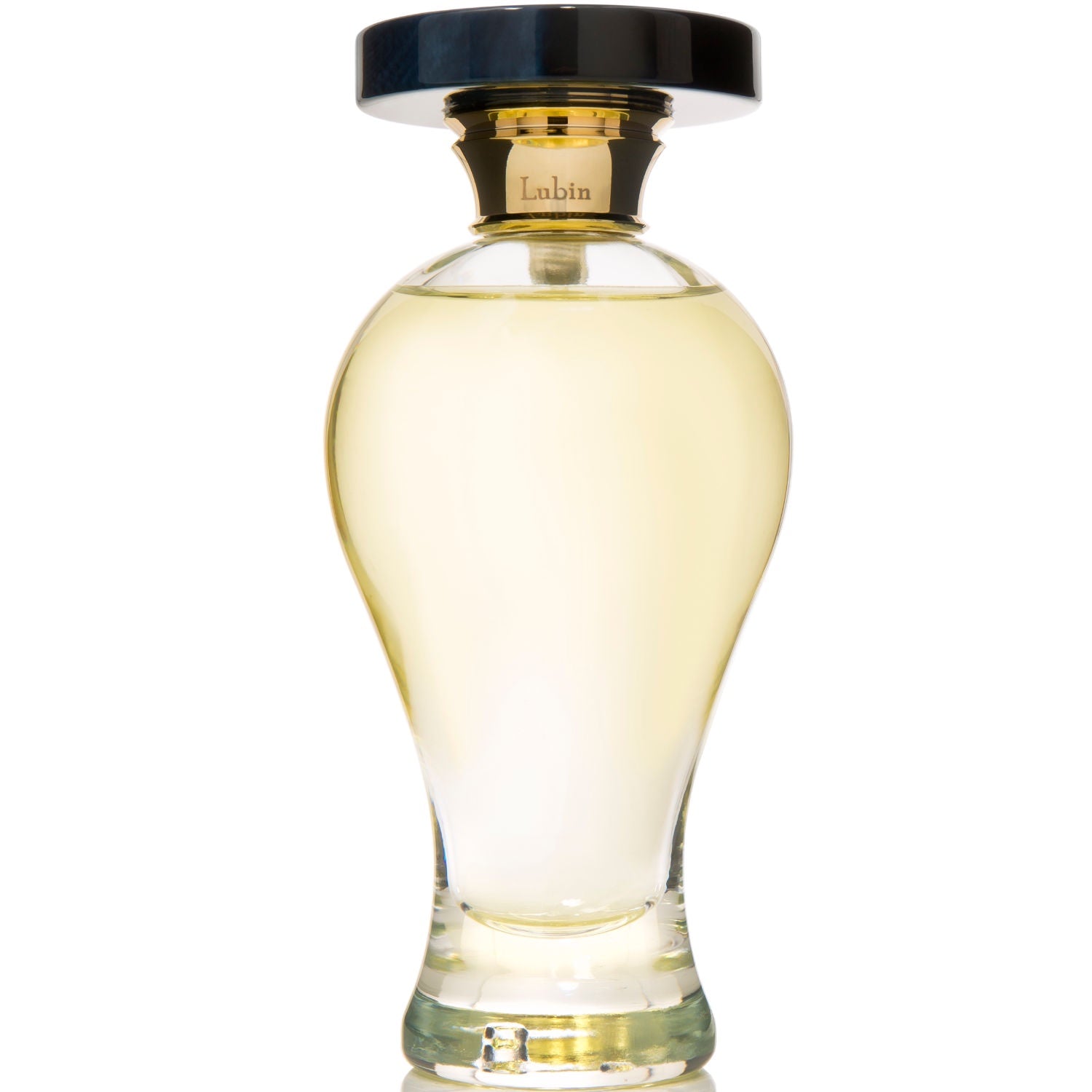 Lubin | Libertine Parfumerie