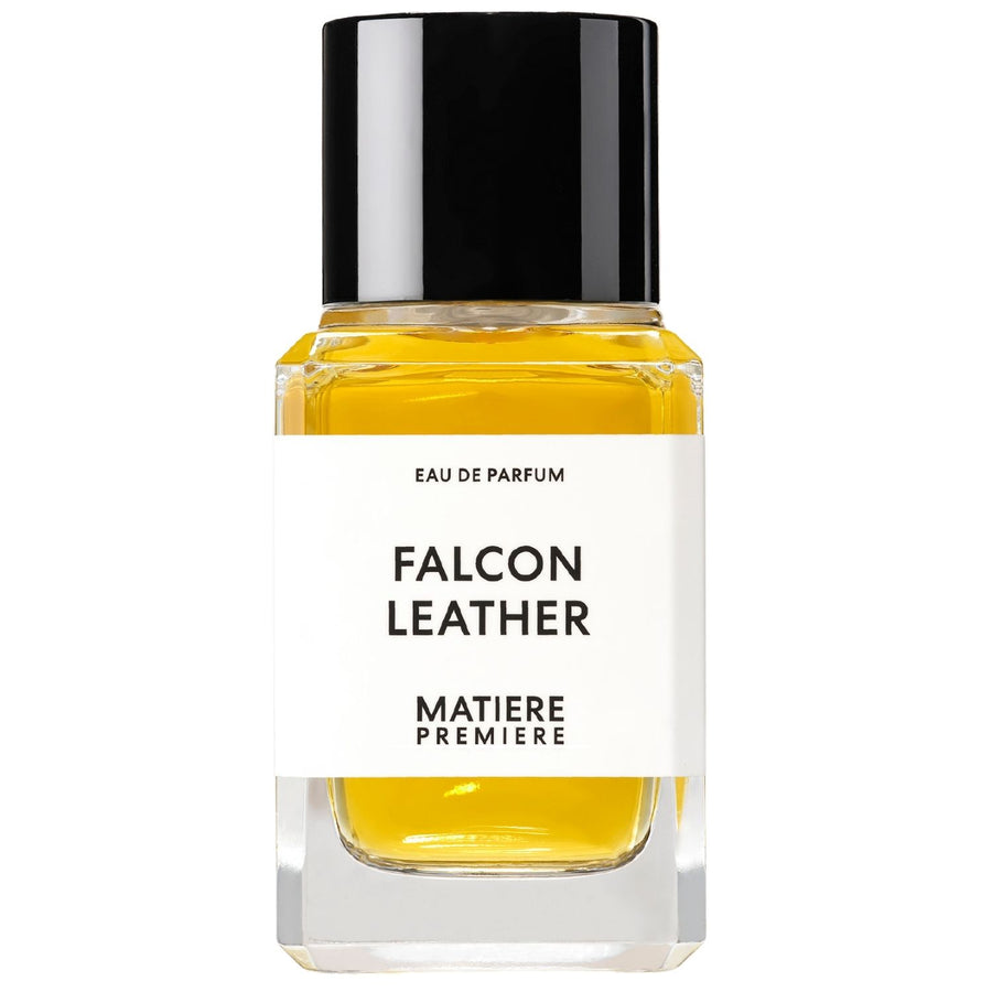 7 Winter Fragrances That Smoulder With Style – Libertine Parfumerie