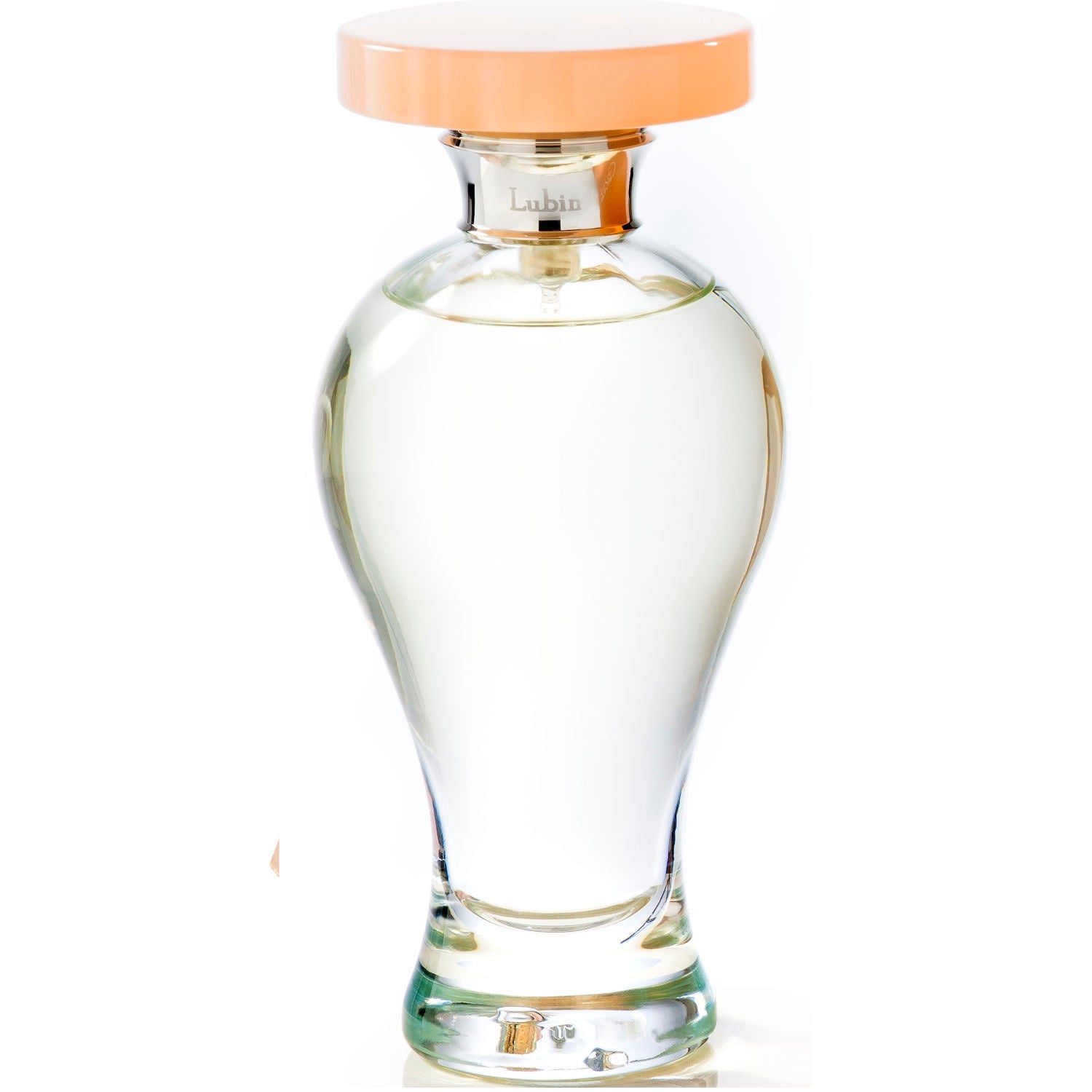 Lubin | Libertine Parfumerie