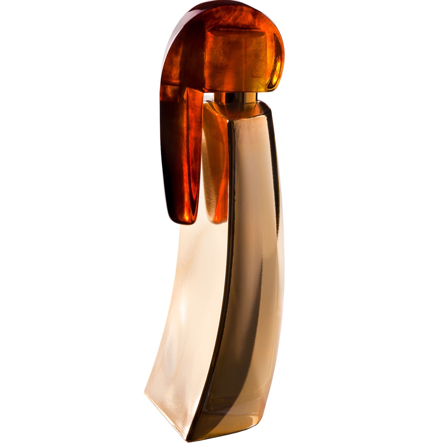 Lubin | Libertine Parfumerie