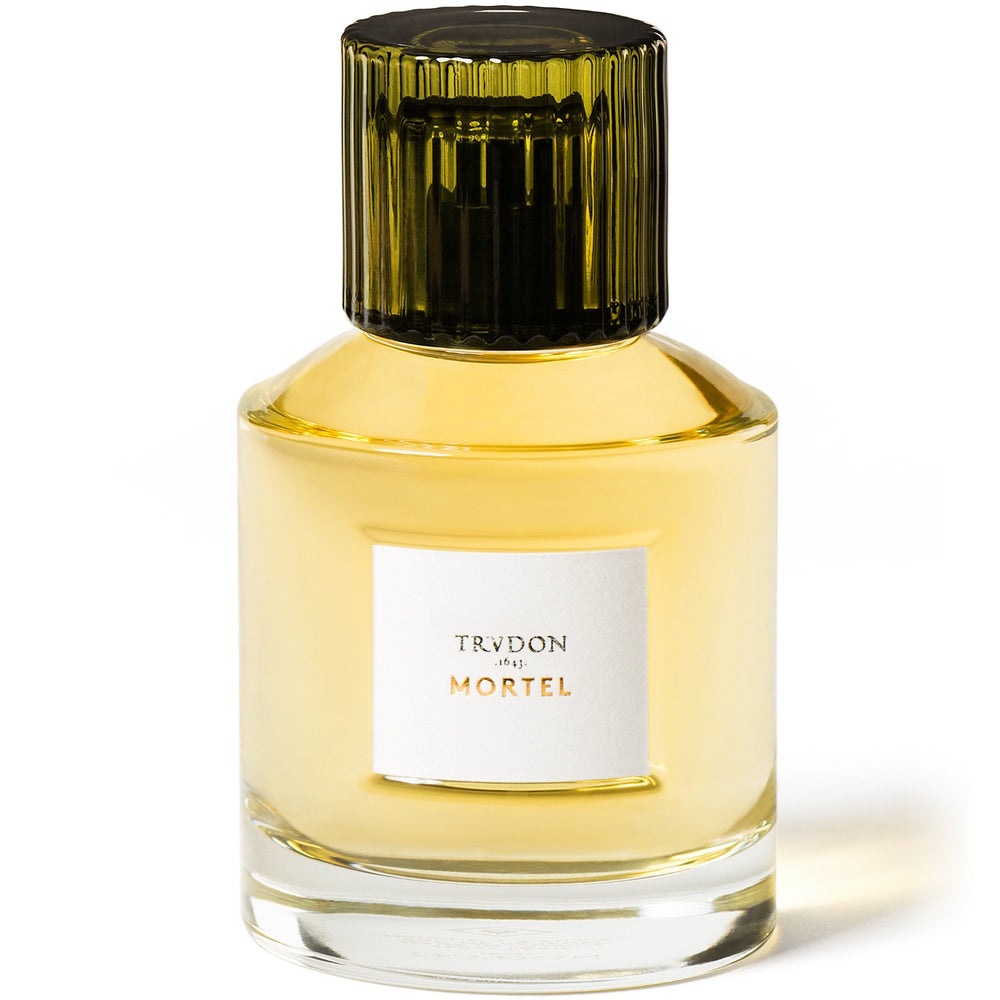 Trudon candles | luxury home fragrance | Libertine parfumerie ...