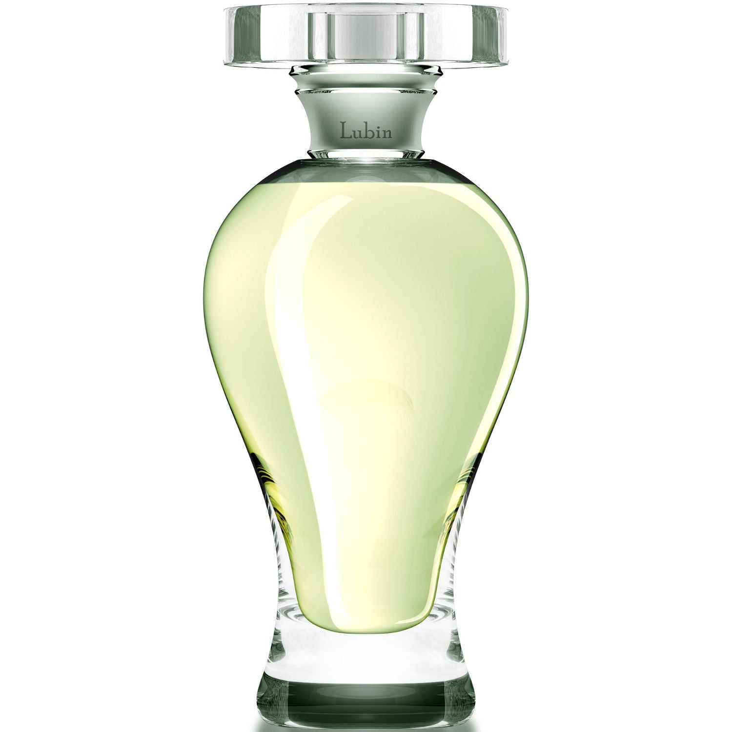 Lubin | Libertine Parfumerie