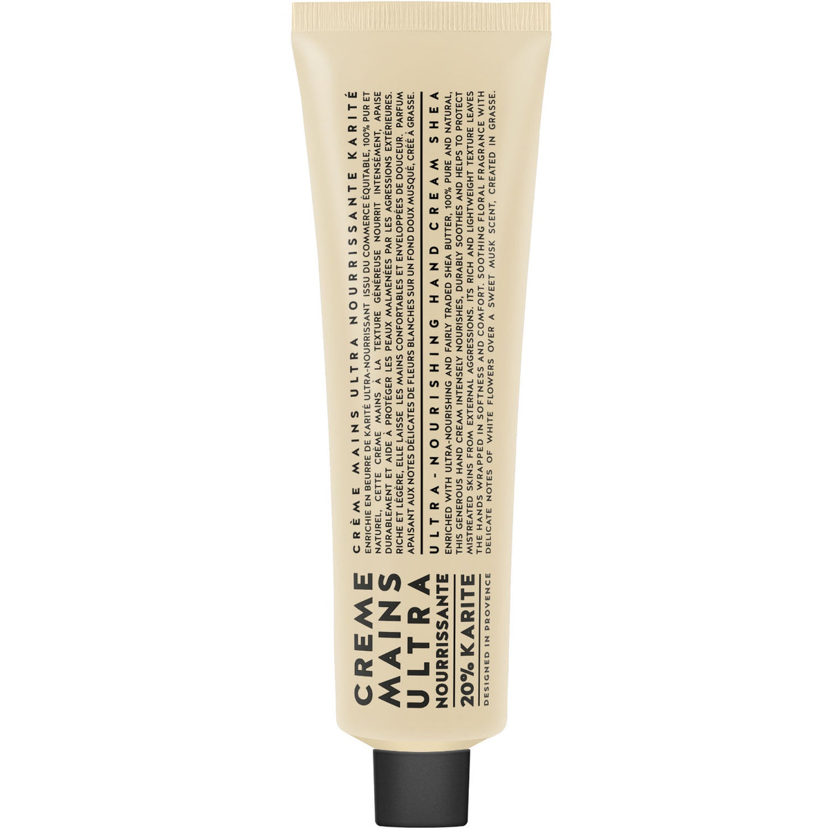 Karite Hand Cream – Libertine Parfumerie