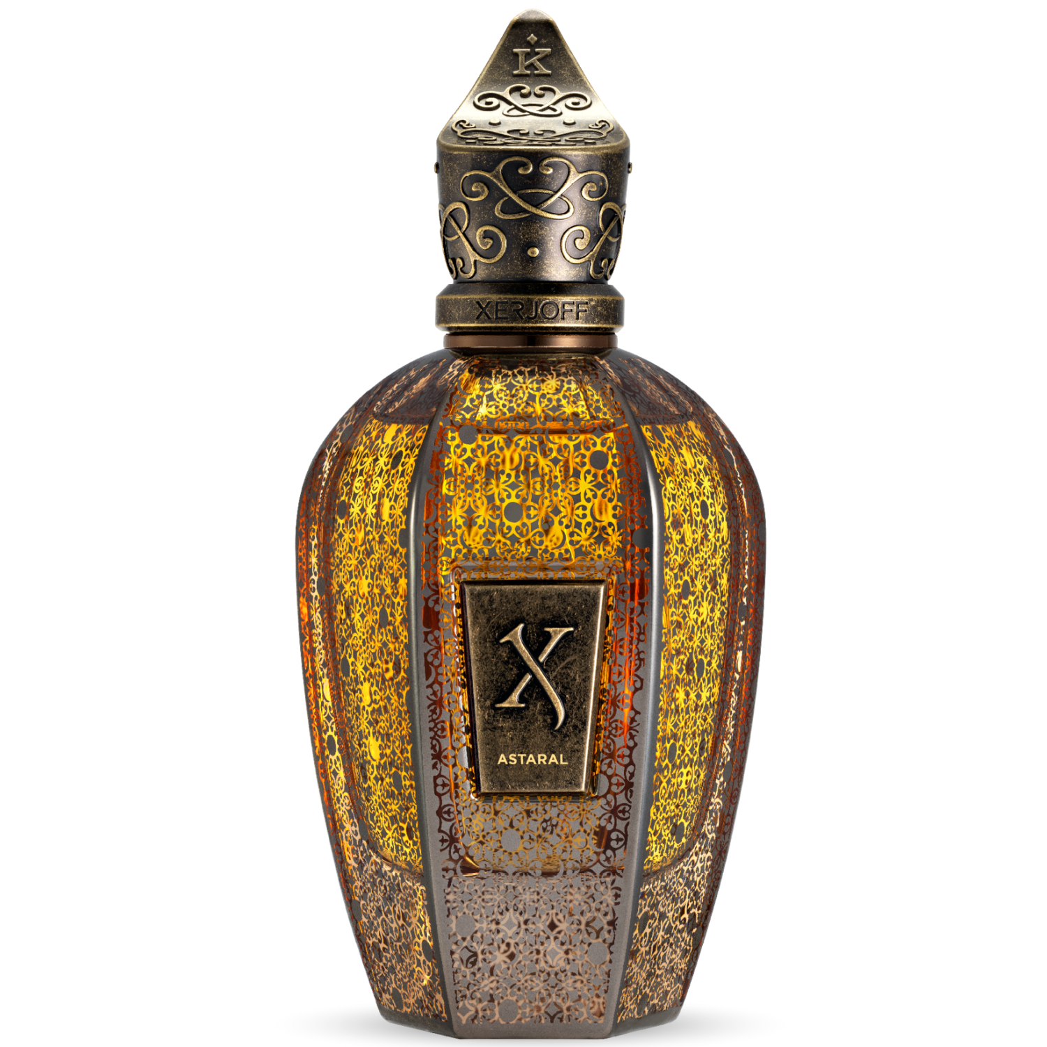 Xerjoff - Purchase Italian Luxury Perfumes Australia-Wide – Page 2 ...