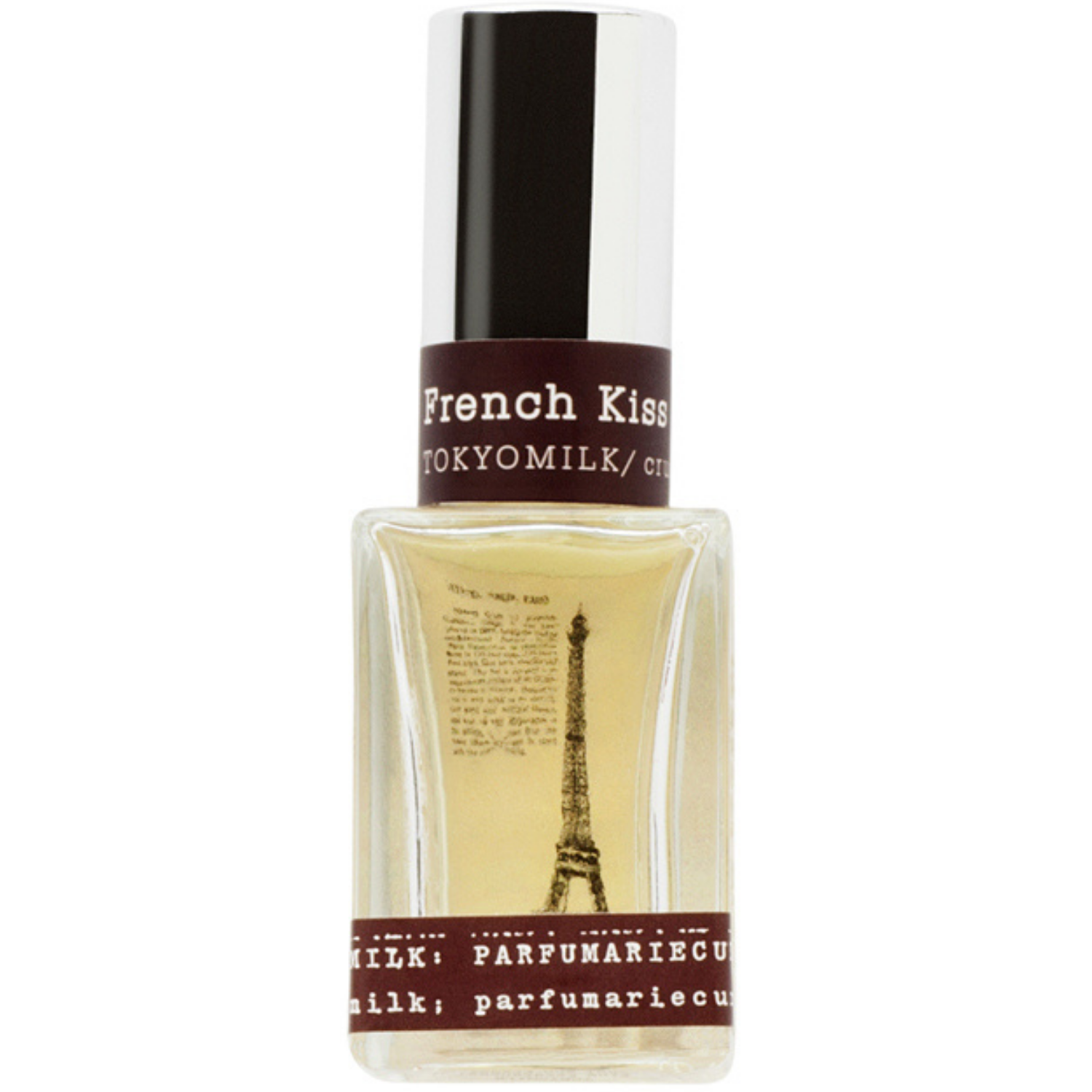 Tokyo Milk | Libertine Parfumerie