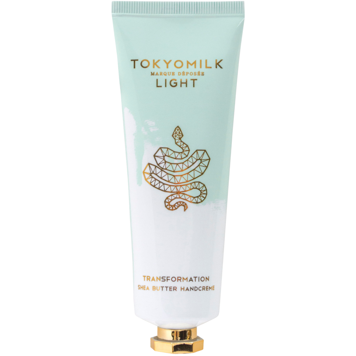 Transformation Hand Cream | Shop Tokyo MIlk Online | Libertine Parfumerie