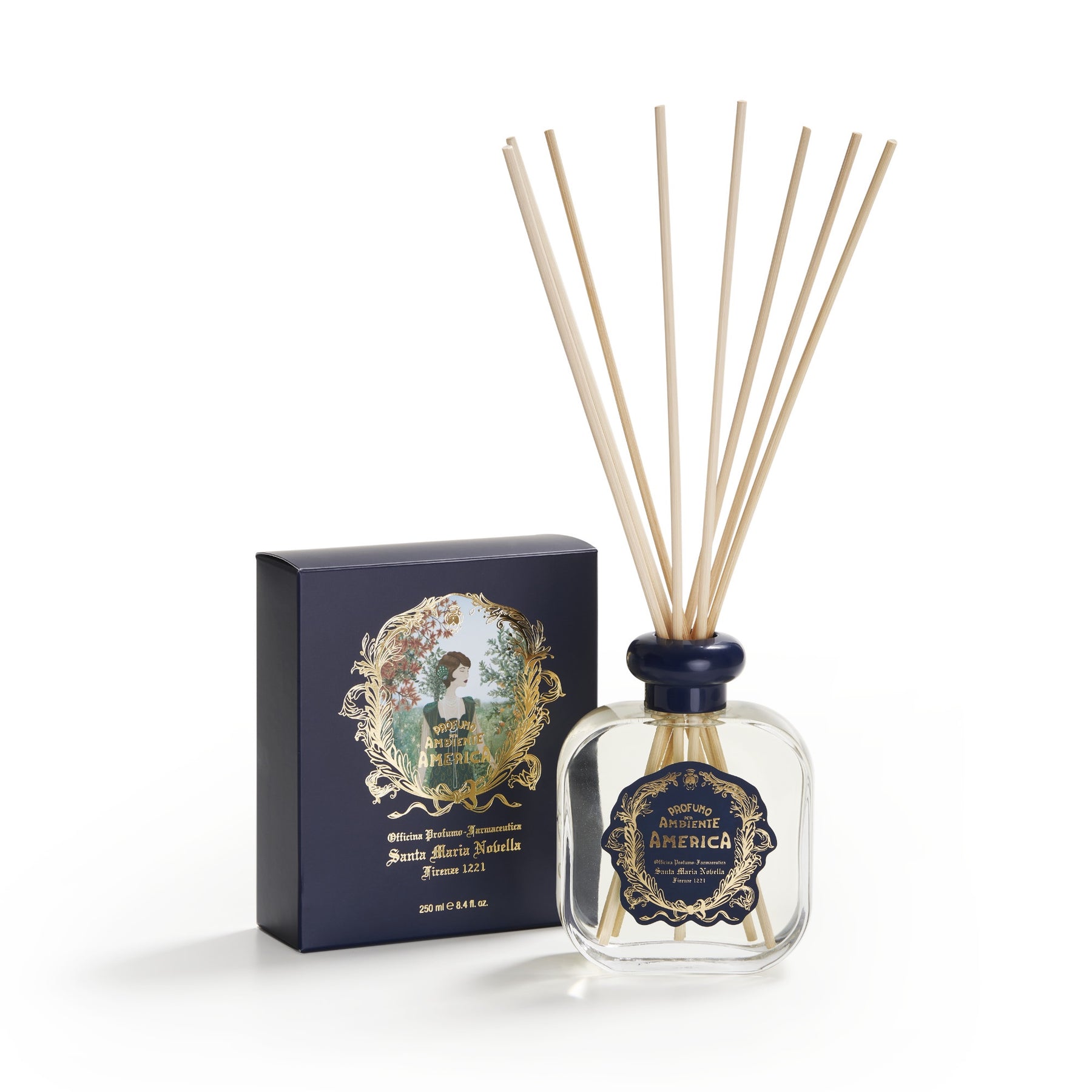 Diffusers - Elevate Your Space with Luxury Home Diffusers – Page 3 ...