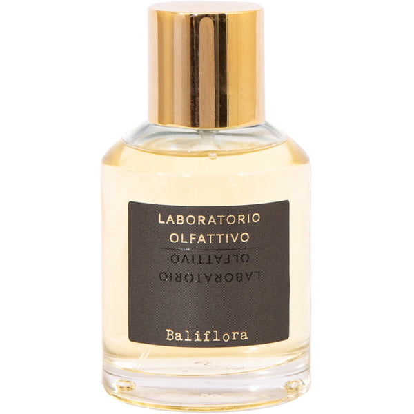 Outlet – Luxury Niche Fragrances | Libertine Parfumerie