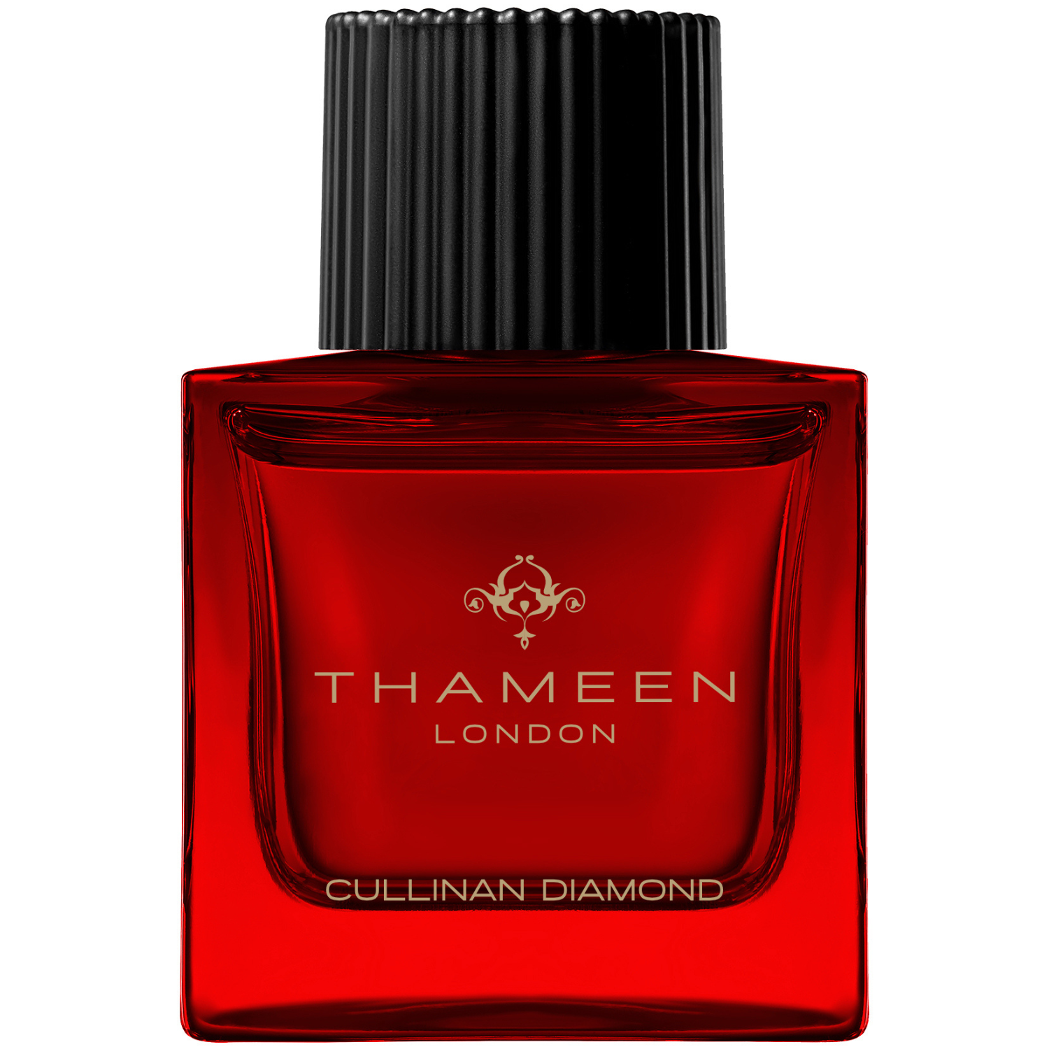 Thameen London | Libertine Parfumerie