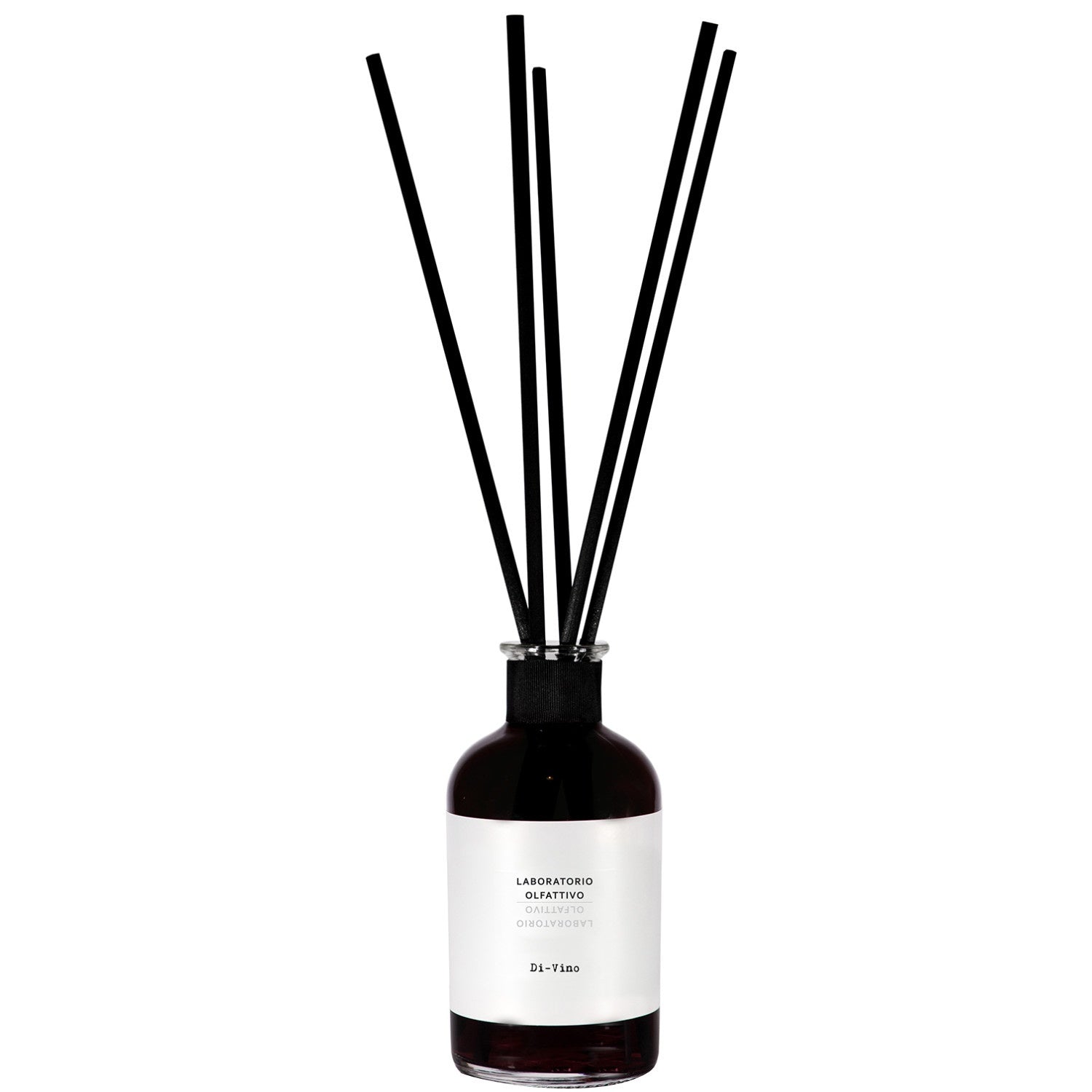 Diffusers - Elevate Your Space with Luxury Home Diffusers – Page 6 ...