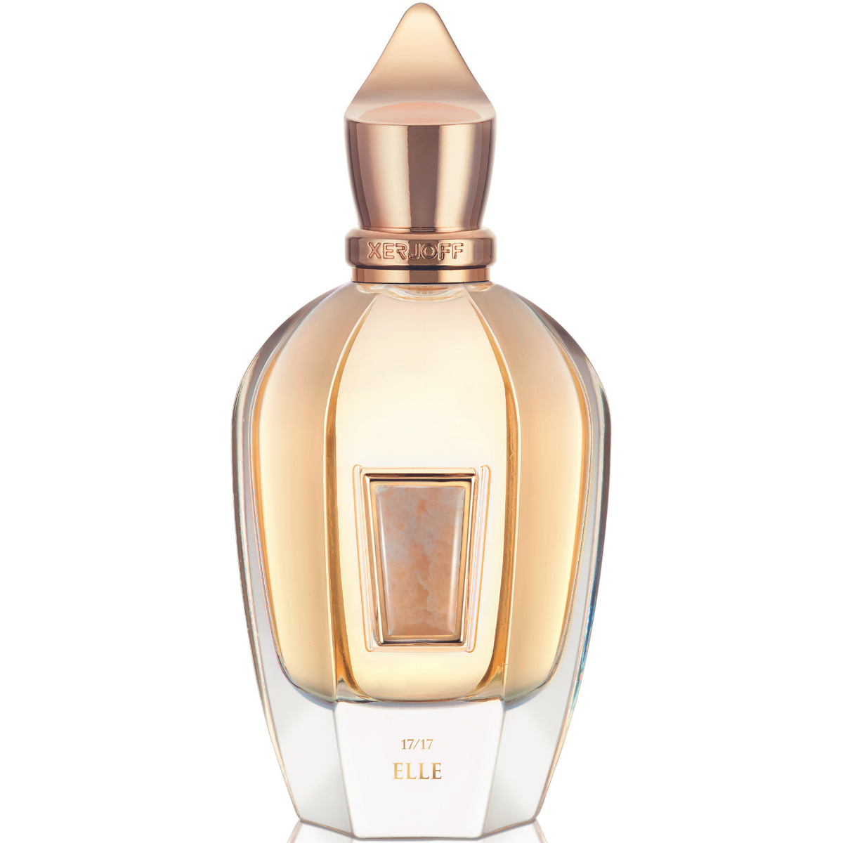 Elle | Shop Xerjoff Online | Libertine Parfumerie
