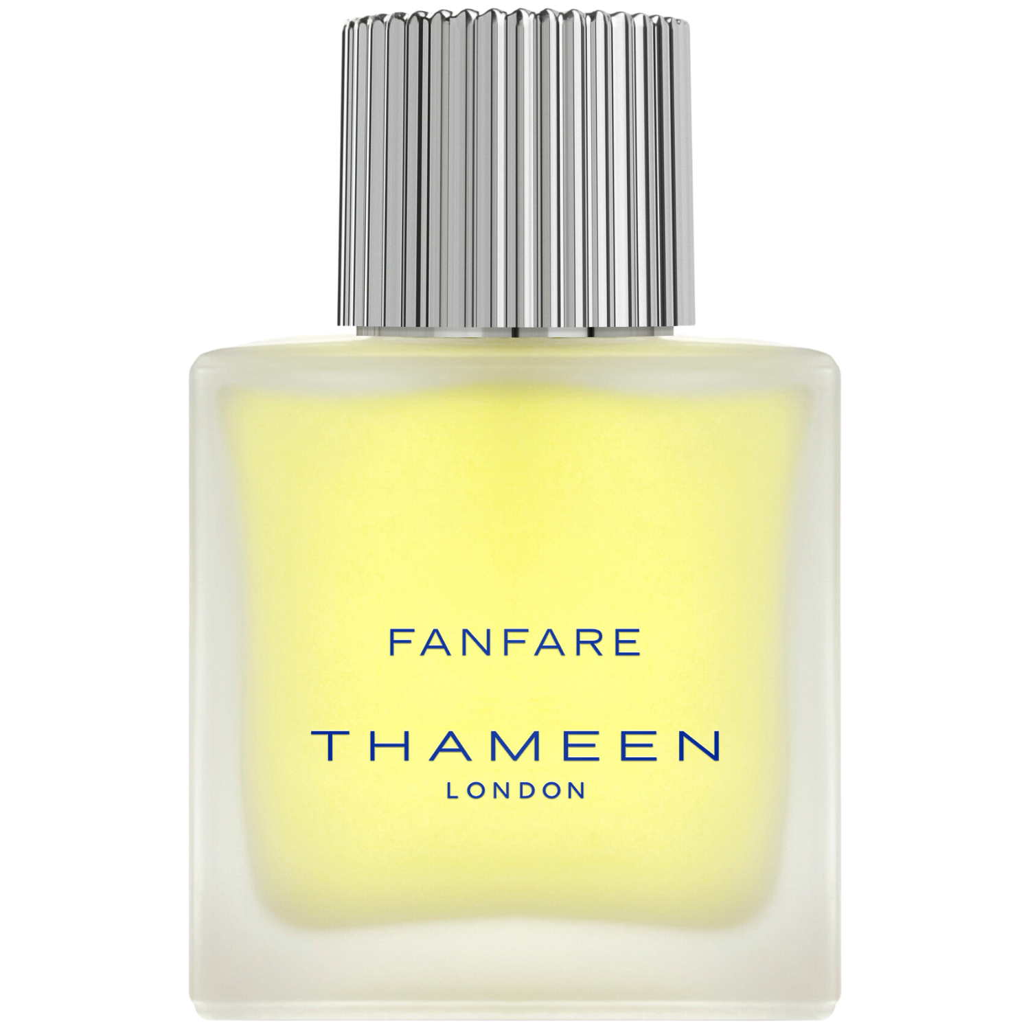 Thameen London | Libertine Parfumerie