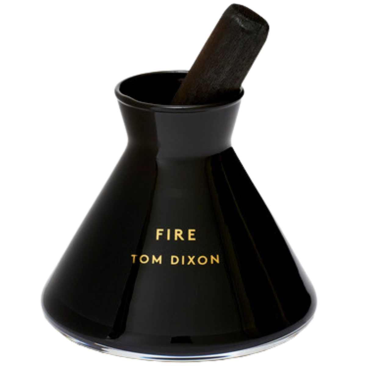 Elements Fire Diffuser | Shop Tom Dixon Online | Libertine Parfumerie